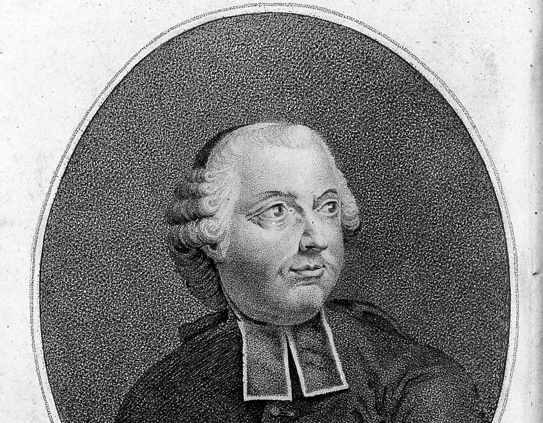 L’analogie chez Condillac | Analogie ou frivole ? | Un Philosophe