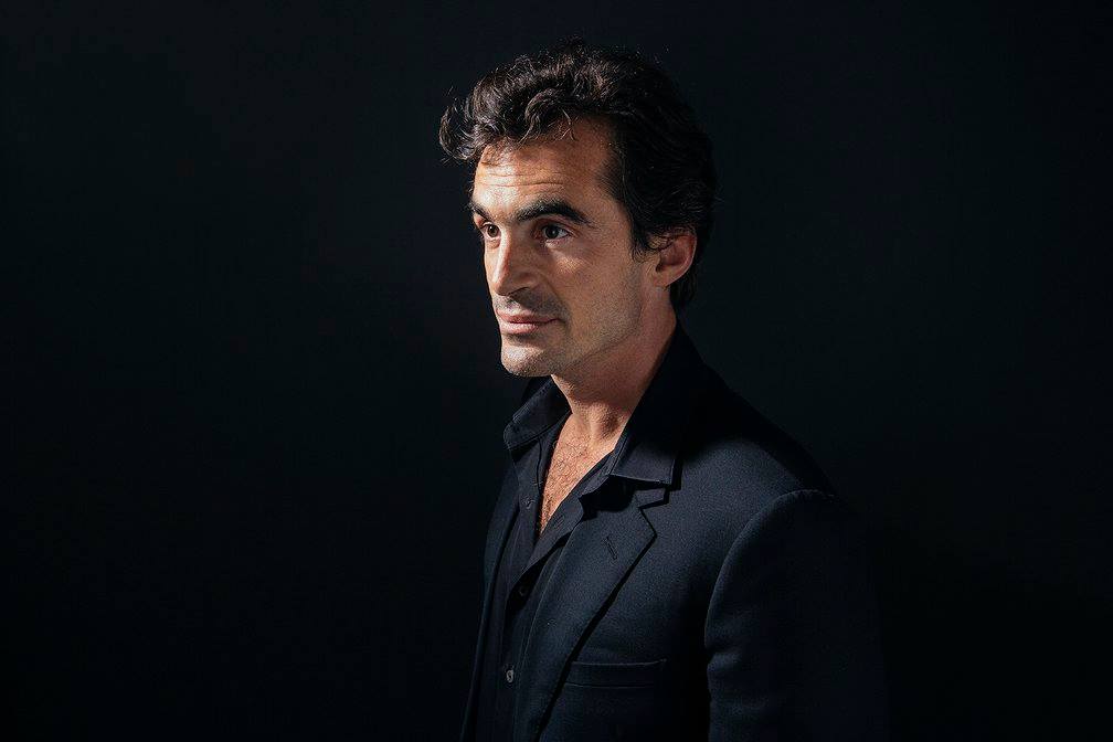Entretien avec Raphaël Enthoven : « La philosophie n’est pas au-dessus ...