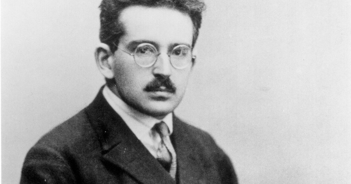 Le concept de révolution | Un Philosophe