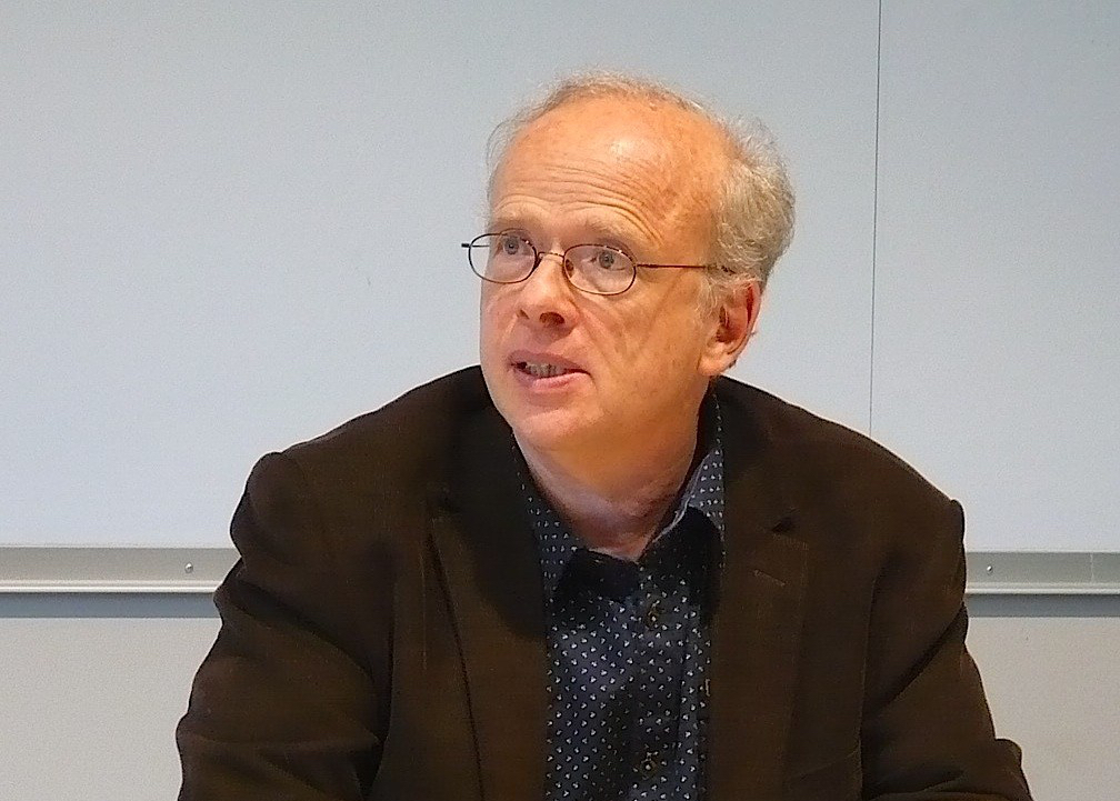 Entretien avec Jacob Rogozinski : « La notion de dispositif de terreur ...